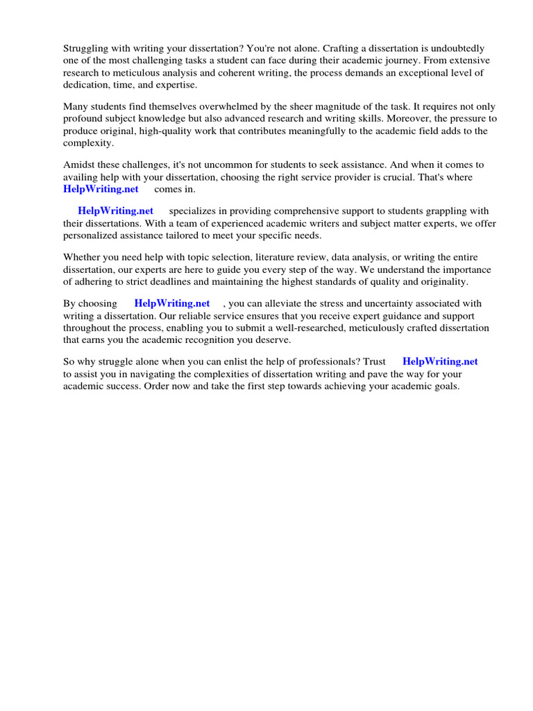 Proquest Dissertations Theses Login | PDF | Thesis | Expert