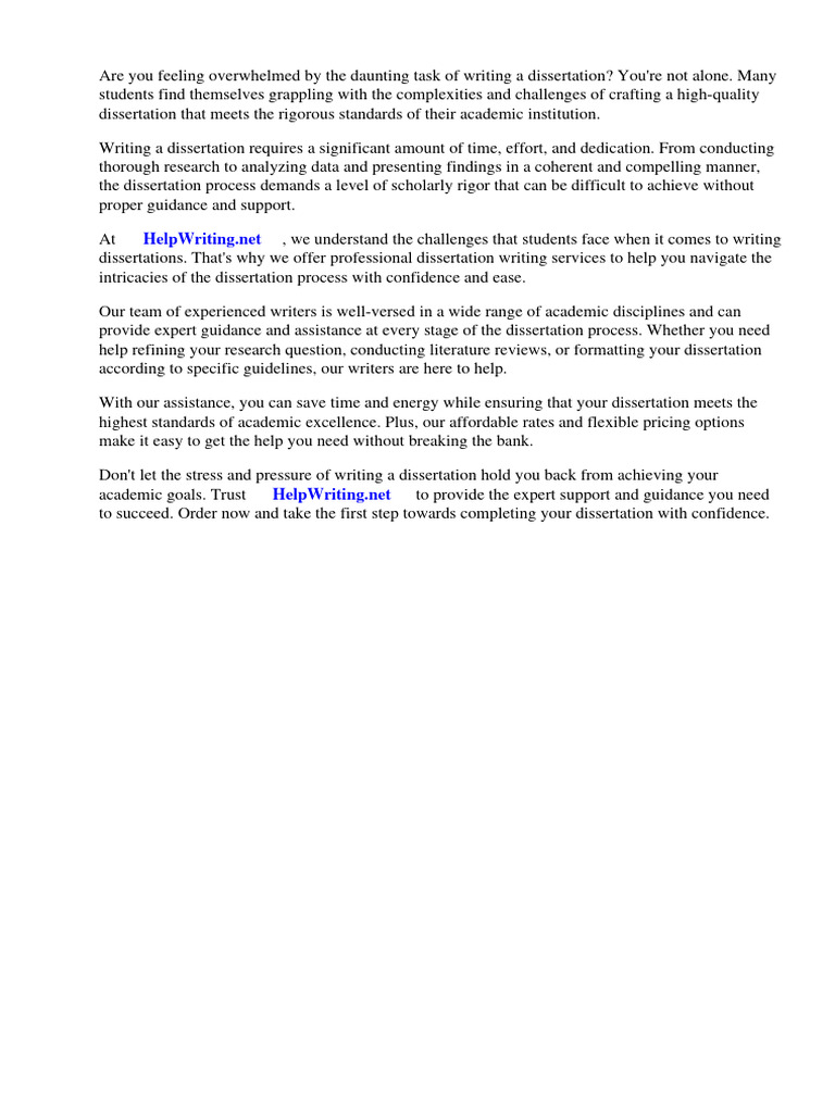 University of Phoenix Sample Dissertation | PDF | Thesis | Proofreading