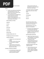 Metrical Tales and Romances Canterbury Tales | PDF | King Arthur | Lancelot