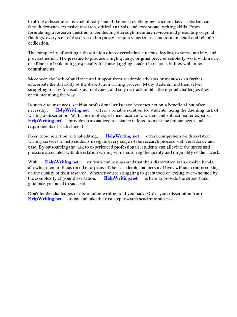 Dissertation Research Model | PDF | Thesis | Methodology