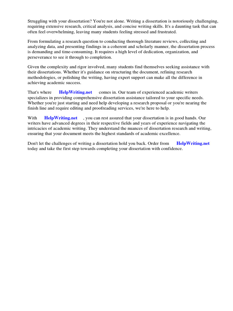 Uni Hamburg Dissertation Server | PDF | Proteins | Protein–Protein ... Uni Hamburg Dissertation Server | PDF | Proteins | Protein–Protein ...