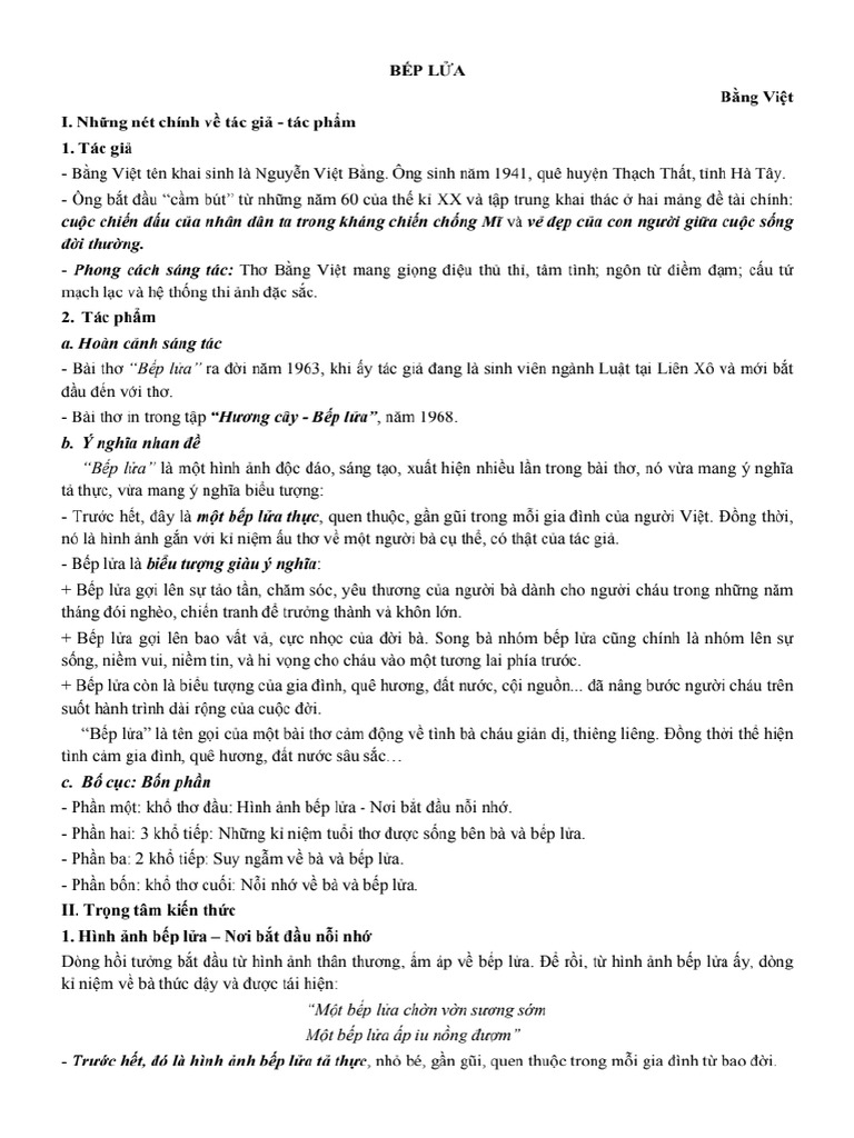 Bep-Lua - PDF Z8IW93WP5X 1600 PDF - Gdrive.vip | PDF