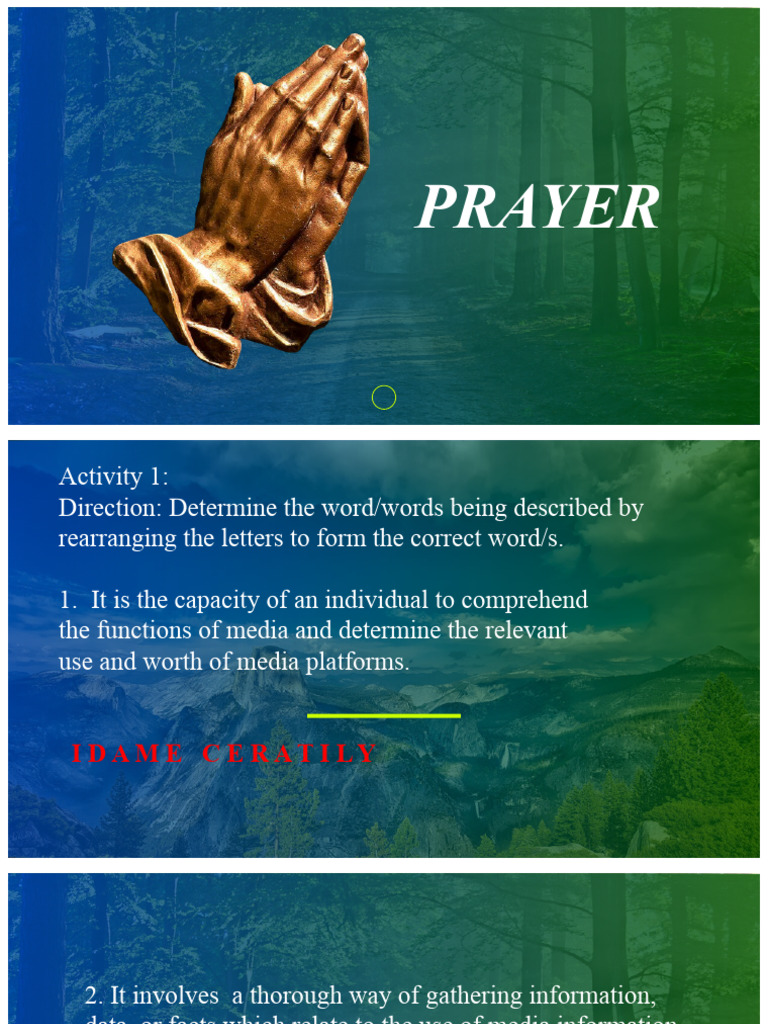 mil-ppt-2-3rd-quarter-download-free-pdf-information-and