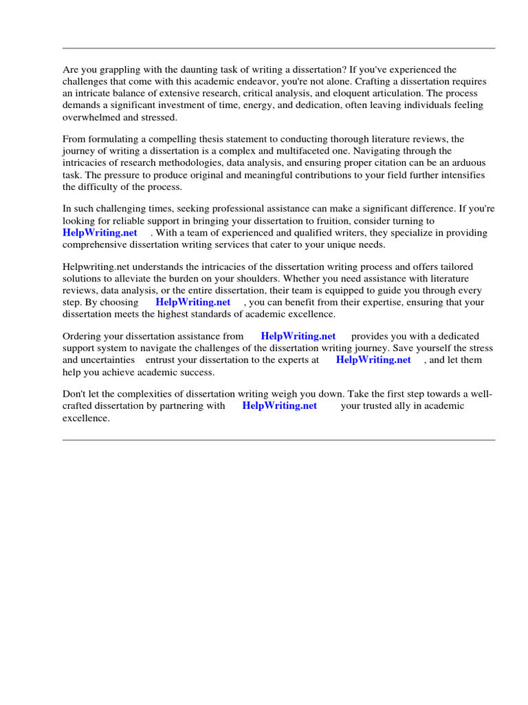 Dissertation Drucken Binden Online | PDF | Thesis | Knowledge Management