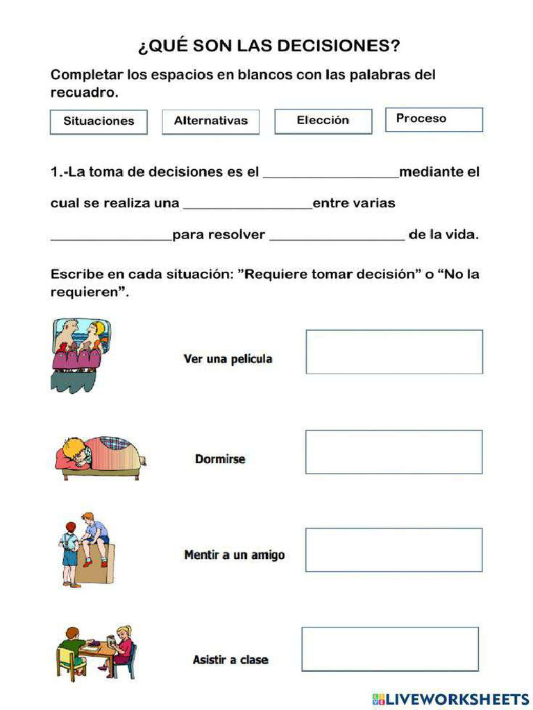 17c13956-a2ef-468b-b387-d3718341bfb6 | PDF