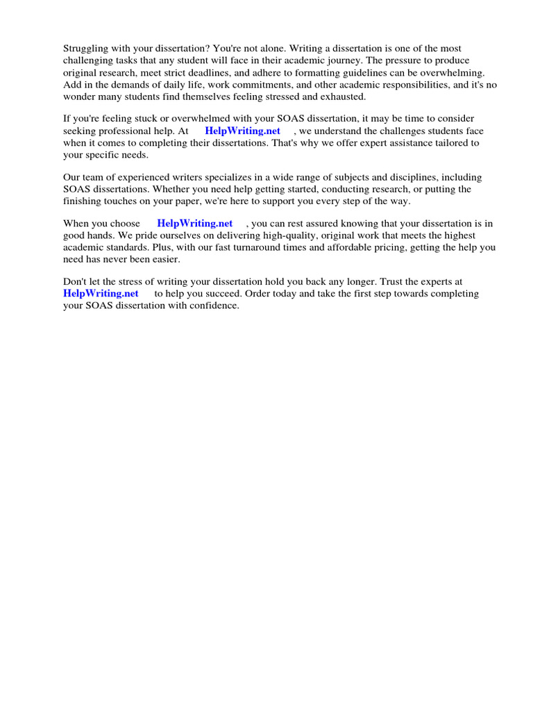 Soas Dissertation Deferral | PDF | Abu Musab Al Zarqawi