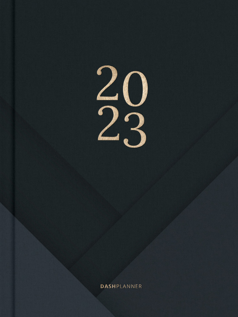 2023 Covers | PDF