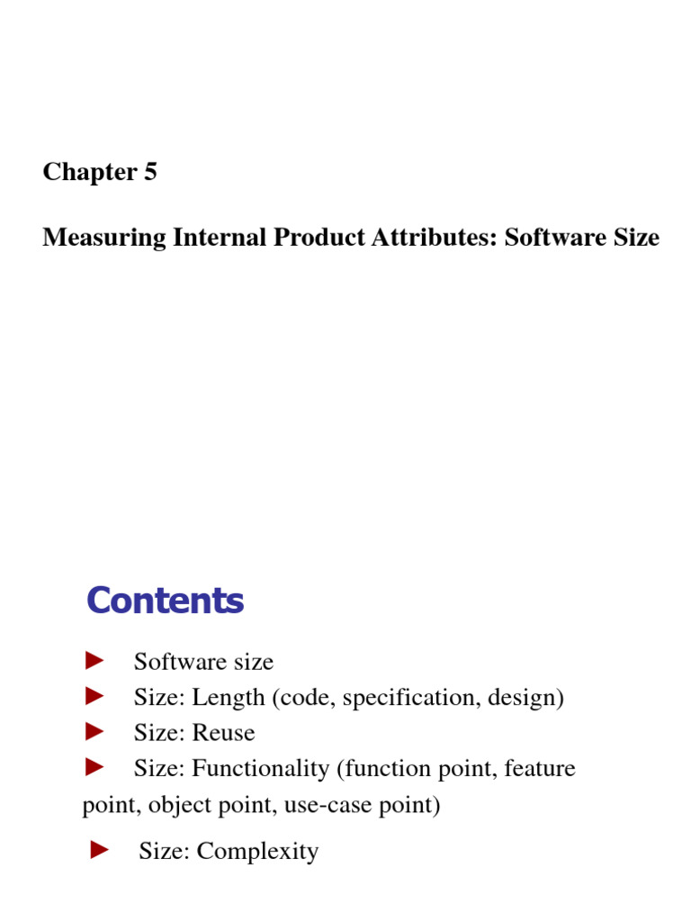 Lecturenote 902691644chapter-05 | PDF