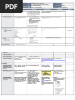 MAPEH 6 - MUSIC PPT Q3 W2 - Structure of Musical Form | PDF | Art