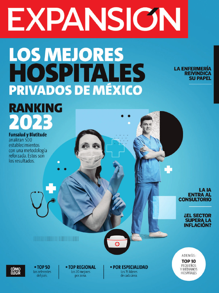 FunSalud 003 Compressed | PDF | Inteligencia artificial | Inteligencia (IA) y semántica