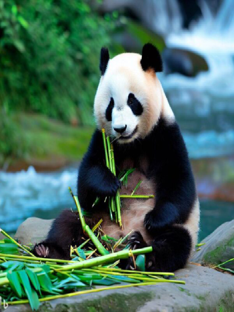 bing-panda-600x600 | PDF