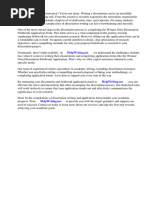 Success Profiles: Civil Service Strengths Dictionary | PDF | Leadership ...