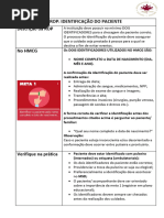 Guia Do SUS APAC | PDF | Hospital | Remédio