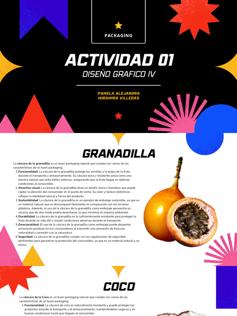 ACTIVIDAD 01 Pamela Alejandra Miramira Villegas - Compressed | PDF