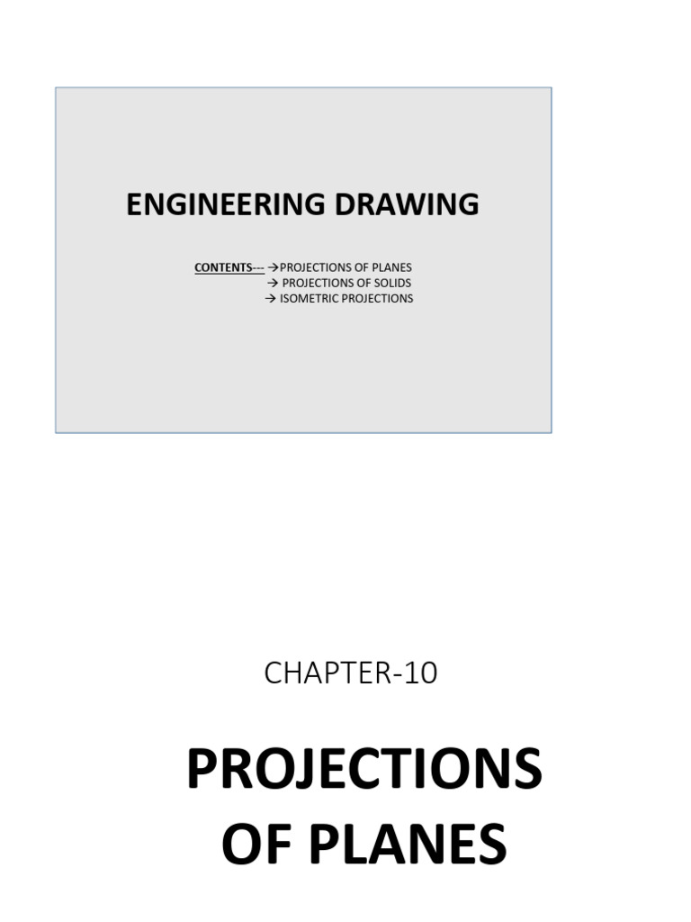 Drawing CH - 10,11,12-pDF - 0 | PDF | Shape | Triangle