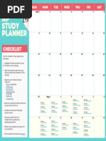 Staar Raw Score Conversion Table English I | PDF | Student Assessment ...