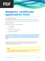 Maybank Group Corporate Structure 2023 | PDF | Financial Services ...