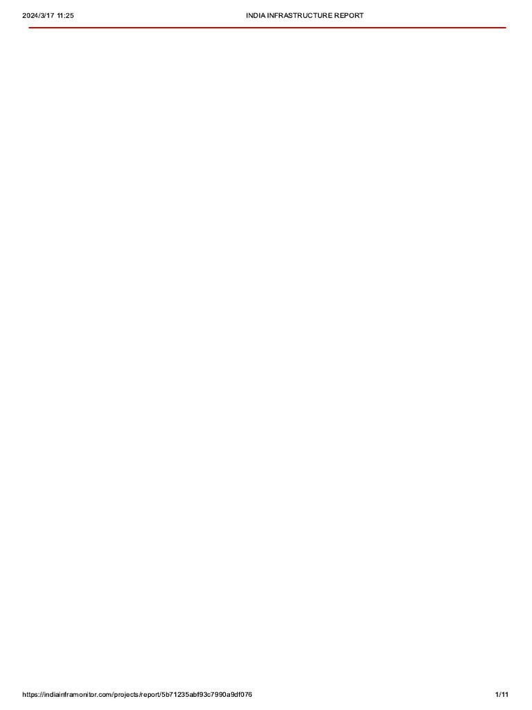 Encrypted Data Analysis | PDF