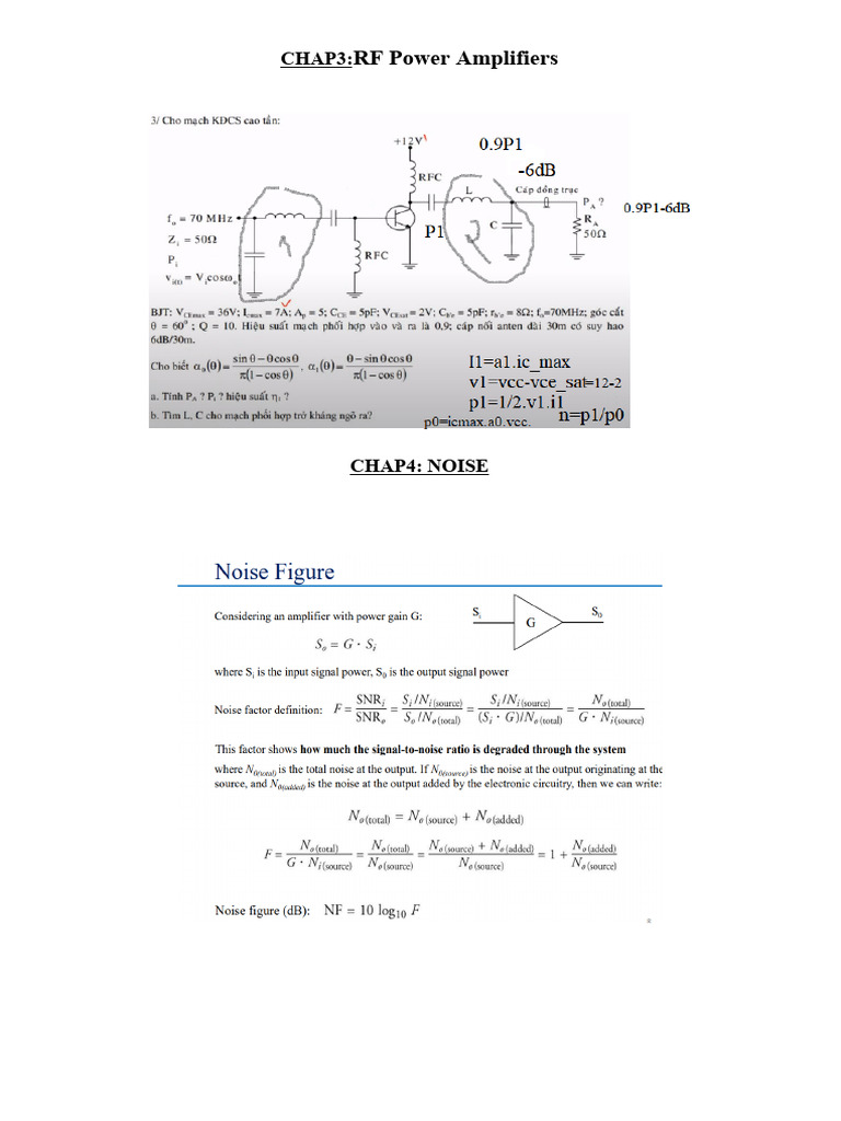 Slove Examble | PDF