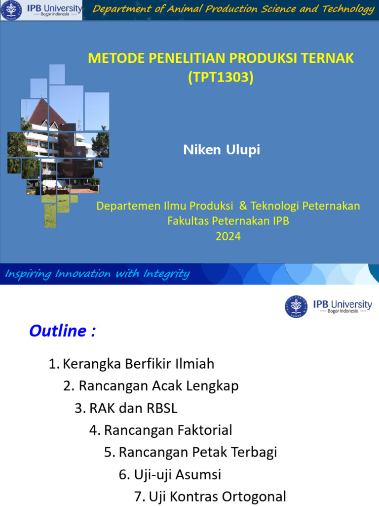 Metopen 1-7 - 052331 | PDF