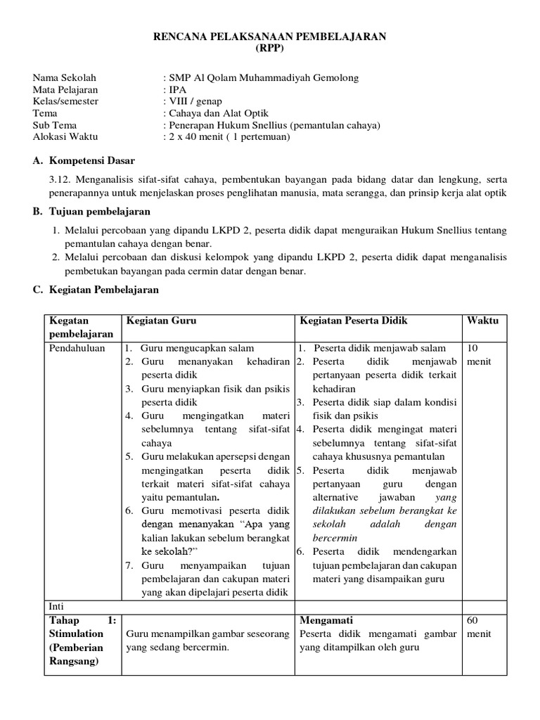 Referensi Tugas Ppi 2 | PDF
