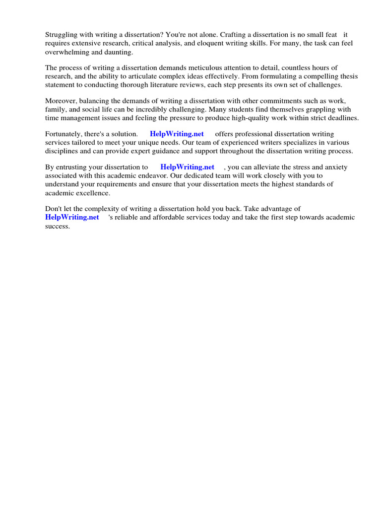 Dissertation Jessica Trockel | PDF | Thesis | Http Cookie