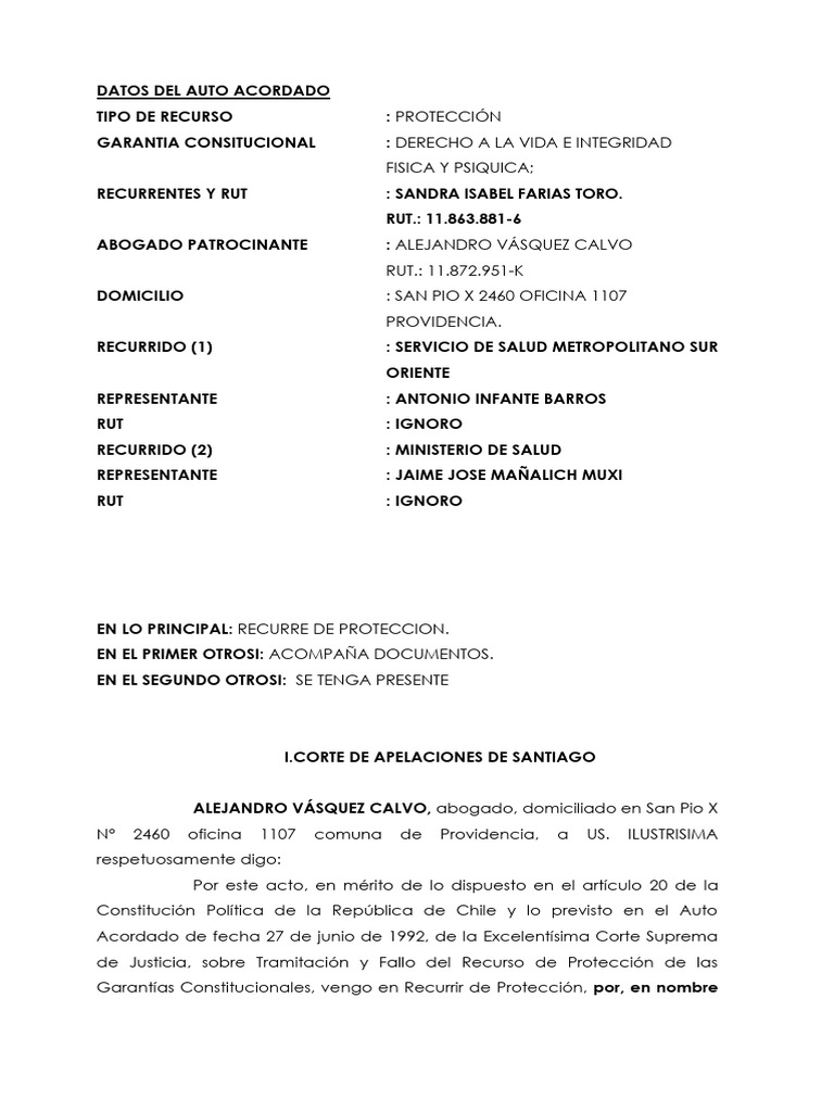 RP Por Medicamento | PDF | Constitución | Medicamentos con receta