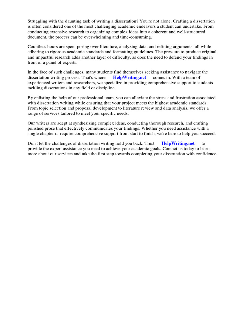 Proquest Dissertation Order | Download Free PDF | Thesis | Libraries