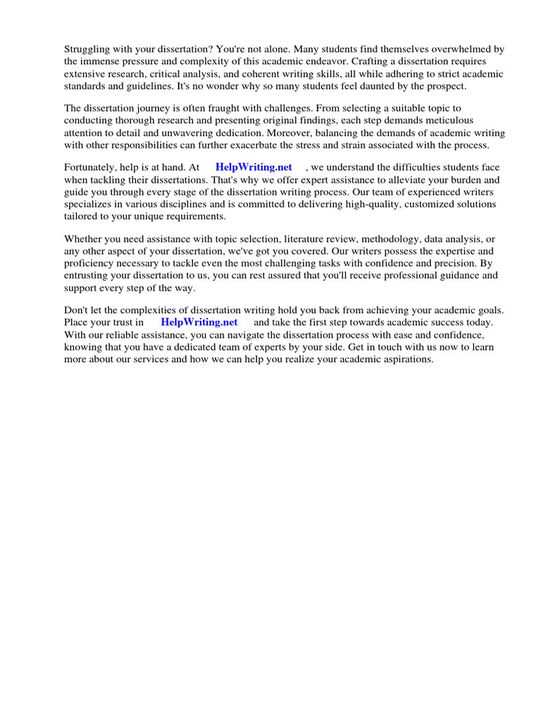 Brian Zottoli Dissertation | PDF | Thesis | Jacques Lacan