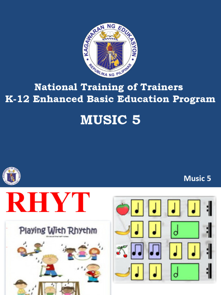 Rhythm | PDF | Rhythm | Poetics