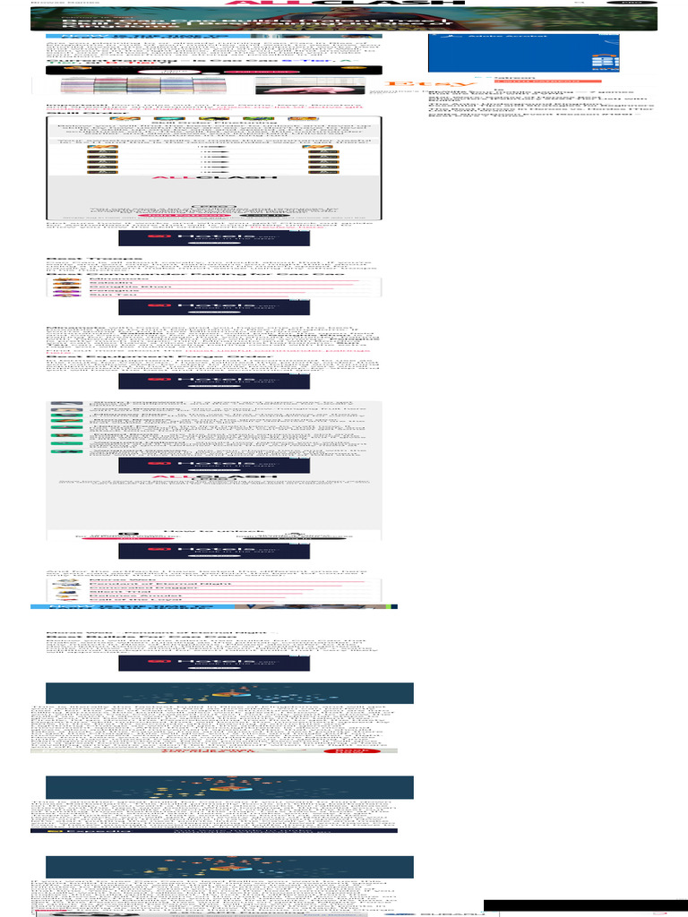 Best Cao Cao Builds (Talent Tree Skill Order Best Pairing) in Rise of Kingdoms - AllClash | PDF