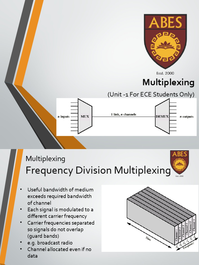 Multiple Xing | PDF | Wavelength Division Multiplexing | Multiplexing