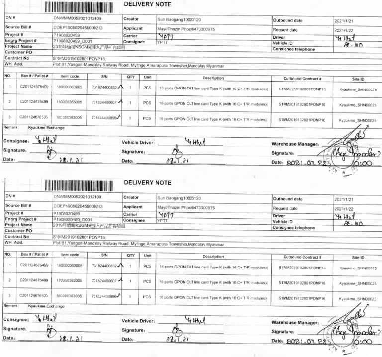 Kyaukme_SHN00025 DN | PDF