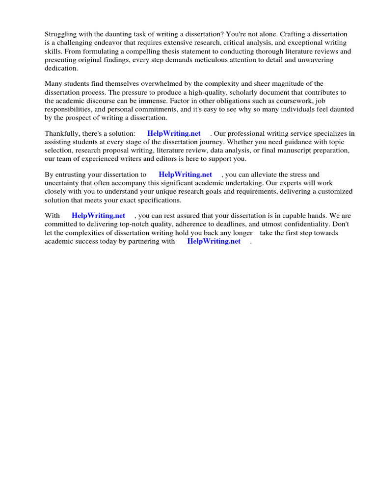 Proquest Dissertations Login | PDF | Thesis | Libraries