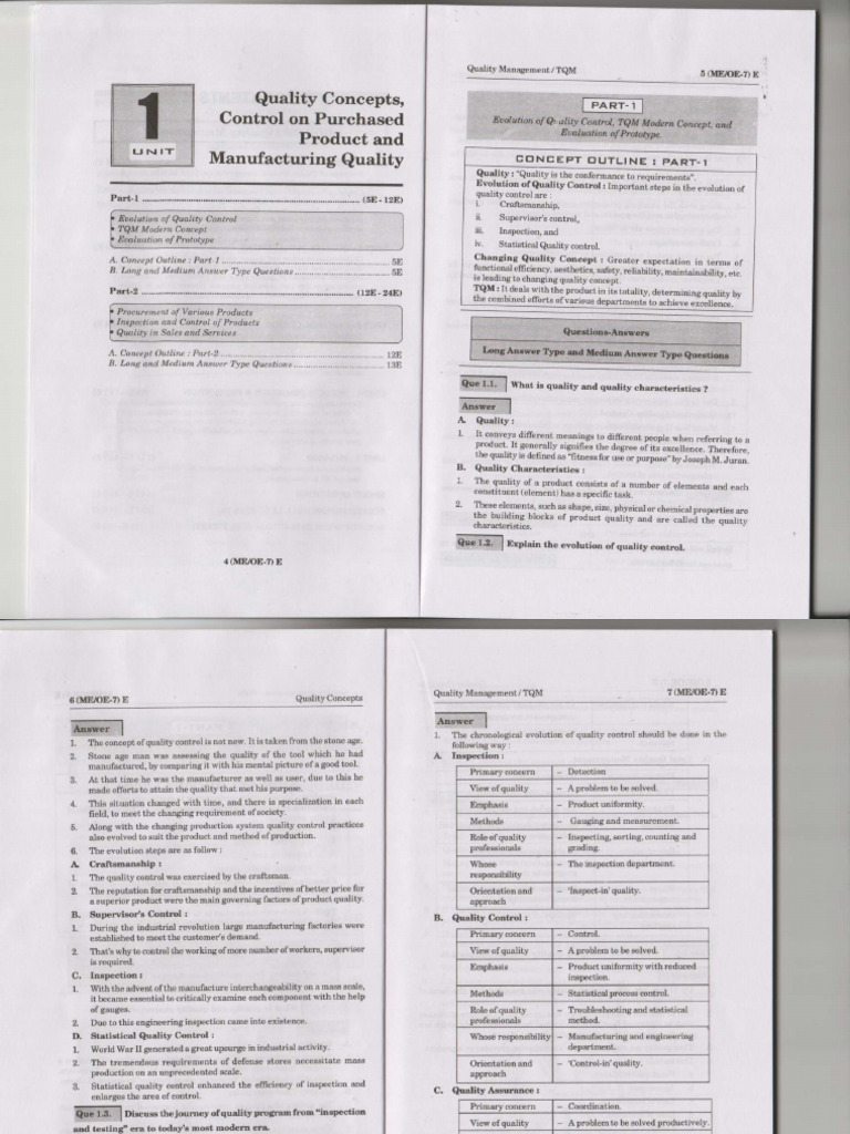 quality-management-koe-085-quantum | PDF
