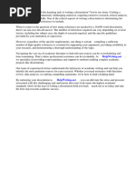 st1 Application Form Scoring Framework 2023 Final | PDF | Audit ...