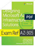 DP-900 Azure Data Fundamentals Guide | PDF