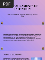 Ordo 2026 | PDF | Lent | Easter