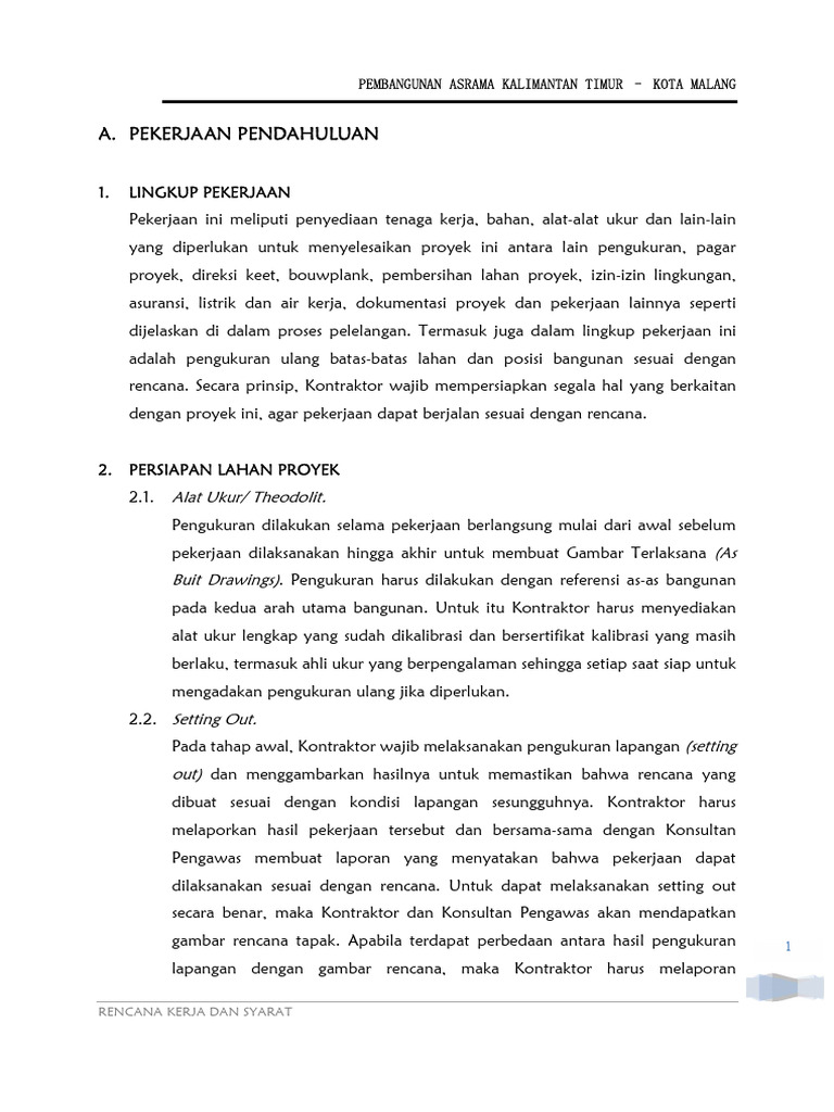 Rks Apokayan | PDF