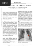 ECG Interpretation Cheat Sheet | PDF | Electrocardiography | Artificial ...