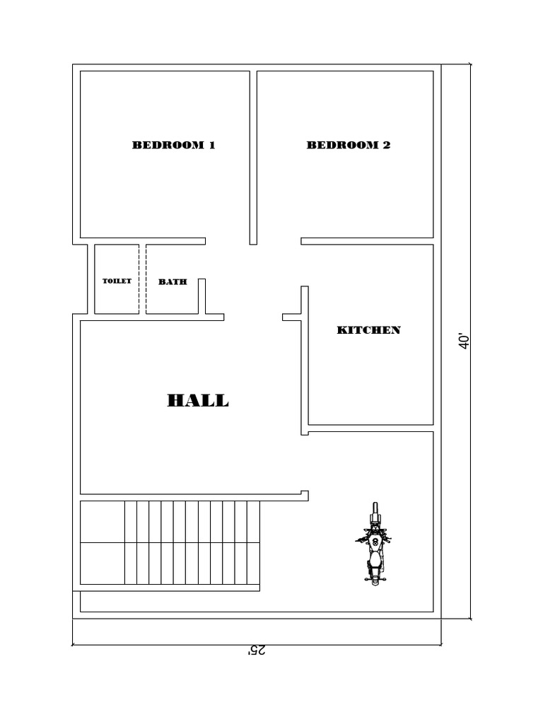 Aftab Plan | PDF