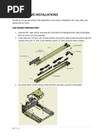 SureBuilt Concrete Form Accessories and Form Book | PDF | Scaffolding ...