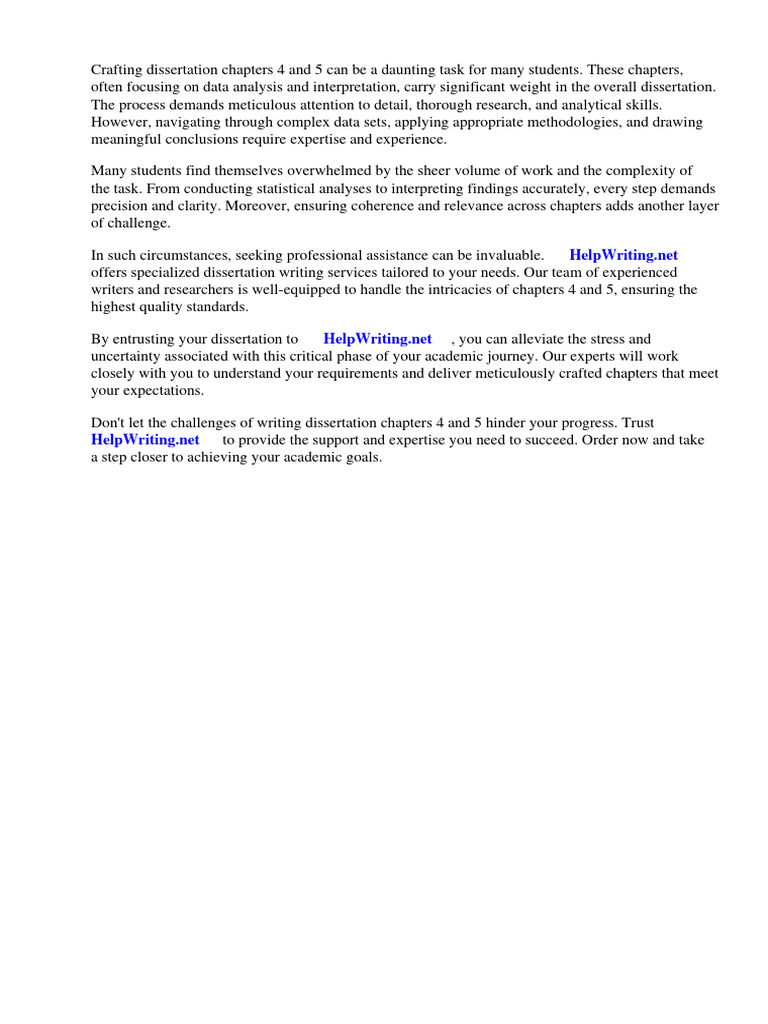 Dissertation Chapter 4 and 5 | Download Free PDF | Biometrics | Thesis Dissertation Chapter 4 and 5 | Download Free PDF | Biometrics | Thesis