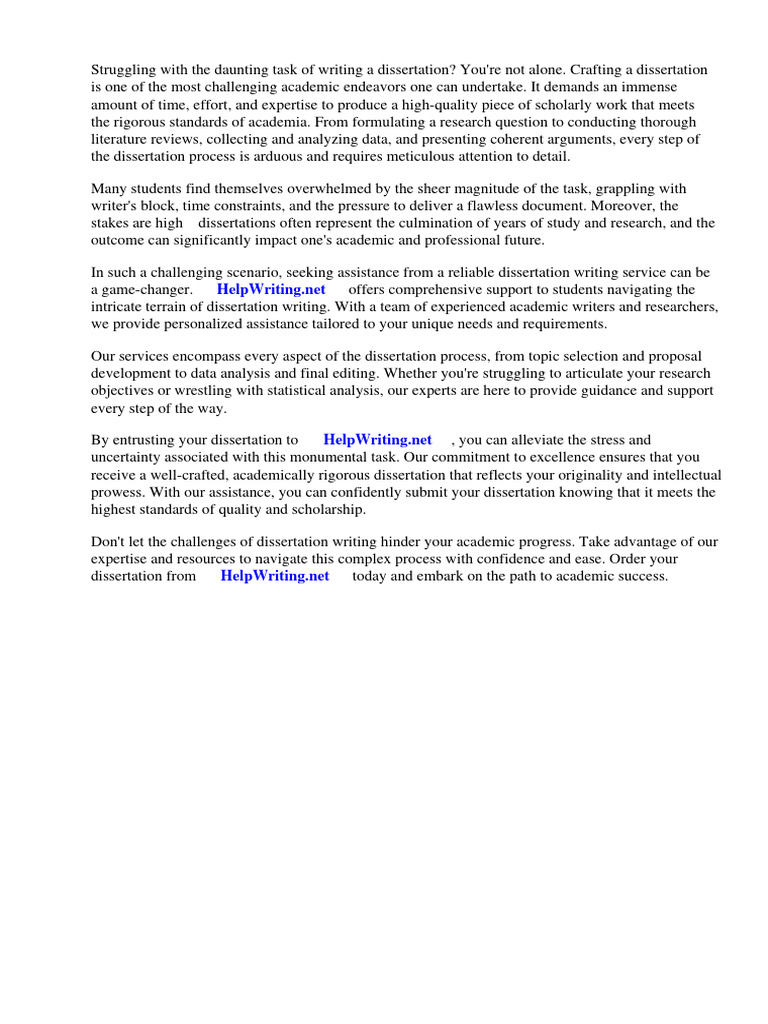 Dissertation Submission Uf | PDF | Thesis | Risk