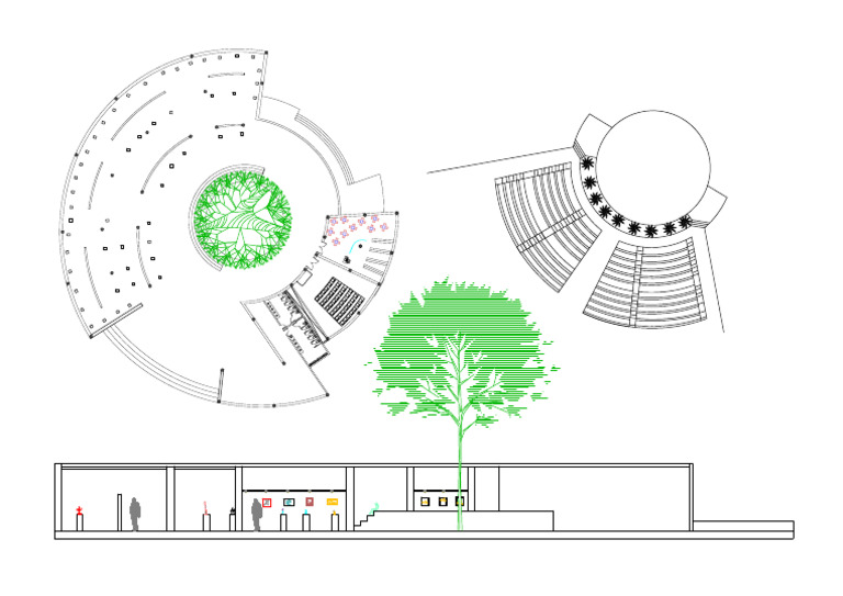 A3 Oat N Museum | PDF