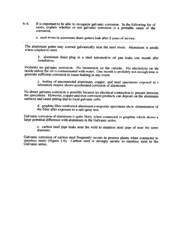 HE Unit 05 PRB 1 | PDF