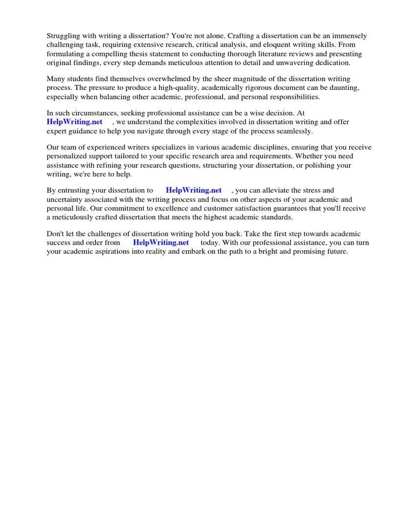 Dissertation Abstracts International Section B The Sciences and ...