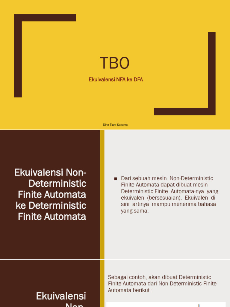 Tbo - 20222 | PDF