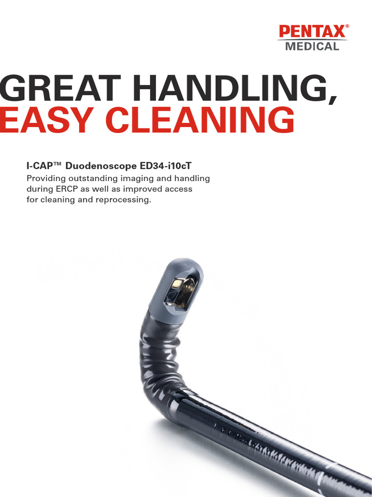 ED34-i10cT (ENG) | PDF