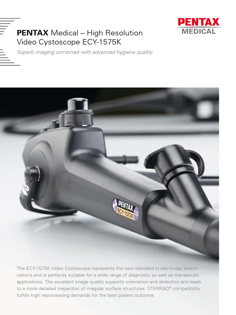 Ecy-1575k Eng | Download Free PDF | Medicine | Clinical Medicine